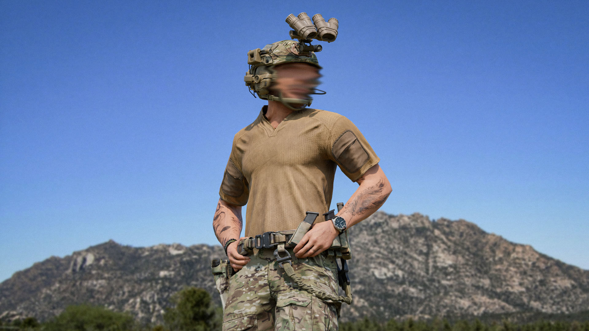 3D model VELOCITY SYSTEMS BOSS RUGBY SHIRT VR / AR / low-poly | CGTrader