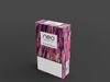 3D model NEO Terracotta Tobacco for GLO VR / AR / low-poly | CGTrader