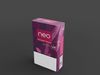 3D model NEO Terracotta Tobacco for GLO VR / AR / low-poly | CGTrader