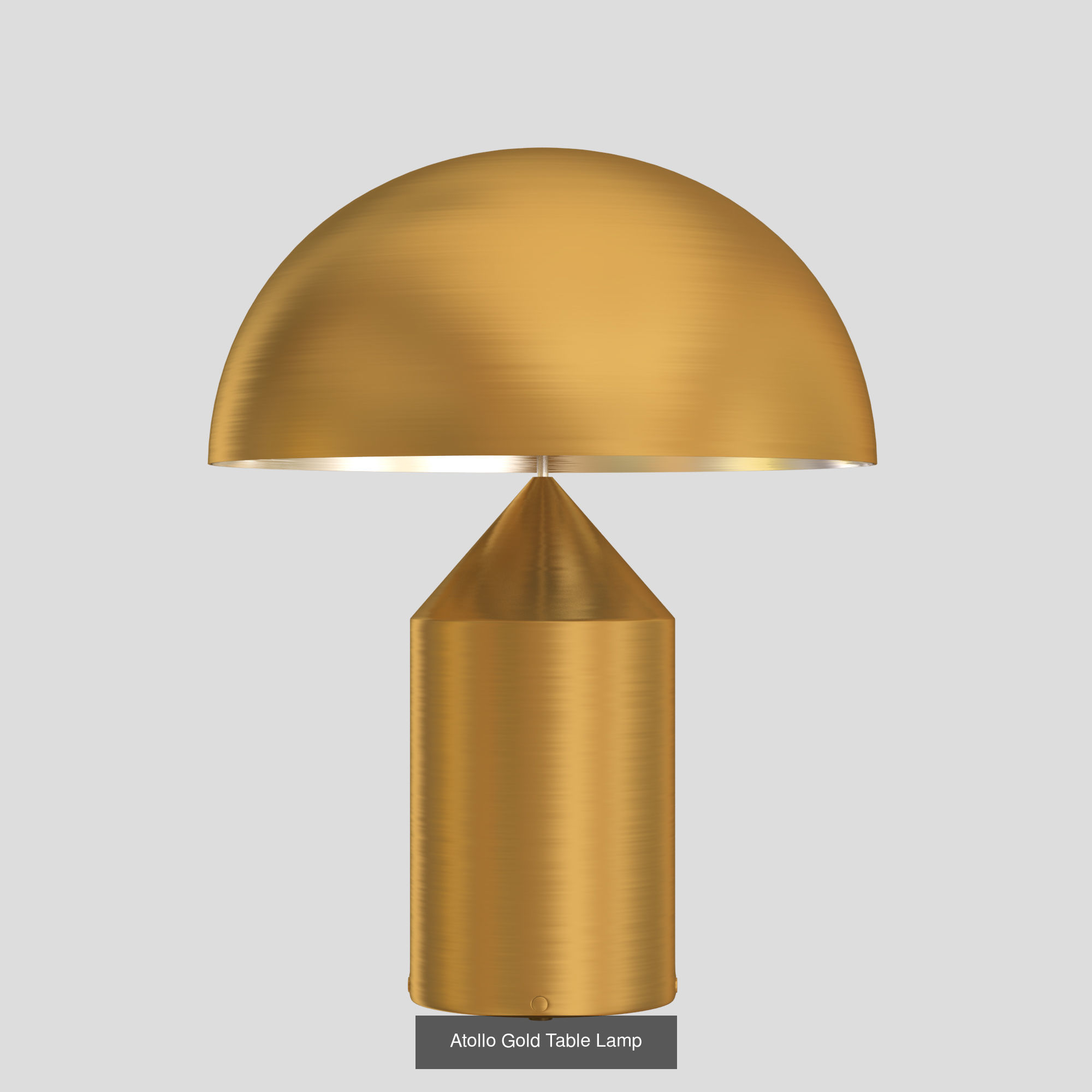 Archviz Models 3D Model Collection | CGTrader