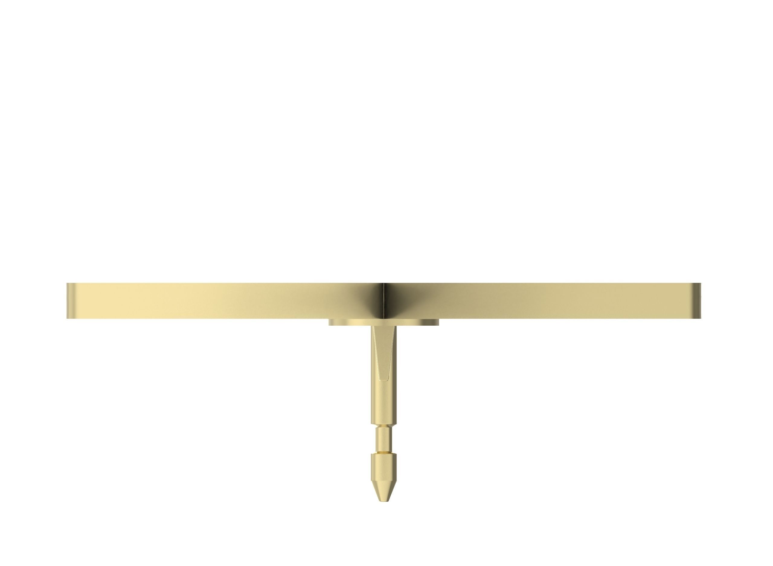 Pedant Tolkien icon Eye of Sauron 3D printable model 3D model 3D ...