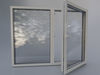 Plastic Window Pack 6 colors 3D model animated | CGTrader