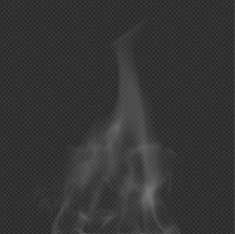 Animated Steam Texture - Loopable Texture | CGTrader