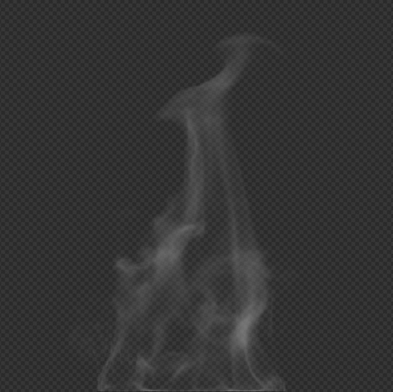 Animated Steam Texture - Loopable Texture | CGTrader