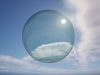 Glass Material 3D model free Texture animated | CGTrader