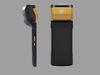 Sunmi P2 Credit Card Machine 3D model | CGTrader
