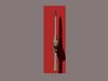 gaoranger sword ver 2 3D model 3D printable | CGTrader