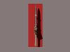 gaoranger sword ver 2 3D model 3D printable | CGTrader