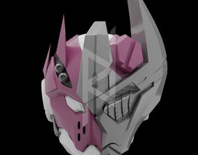 Valvarad 3D Print Models | CGTrader