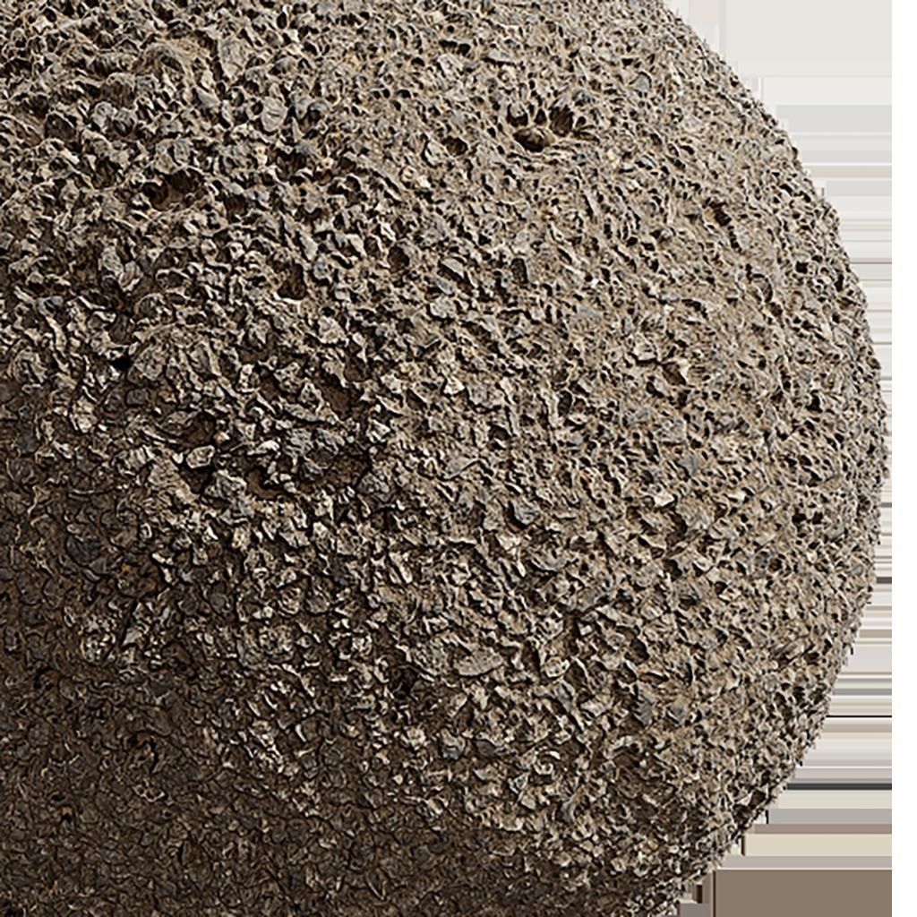 Asphalt Seamless Texture 2K - EXR 5 - JPG 5 Texture | CGTrader