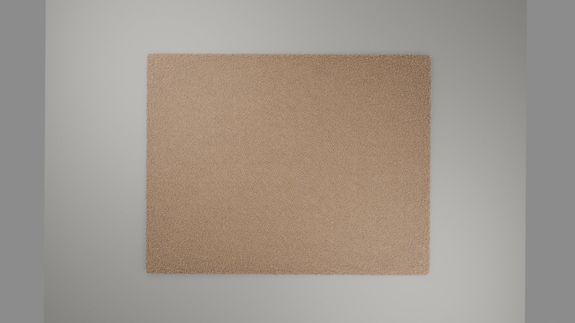 Soft rug or Carpet for Interior Design for any room free 3D model ...