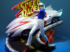 Speed Racer 3D model 3D printable | CGTrader