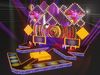 ARENA ANIMATED CONCERT SHOW 3D model animated | CGTrader