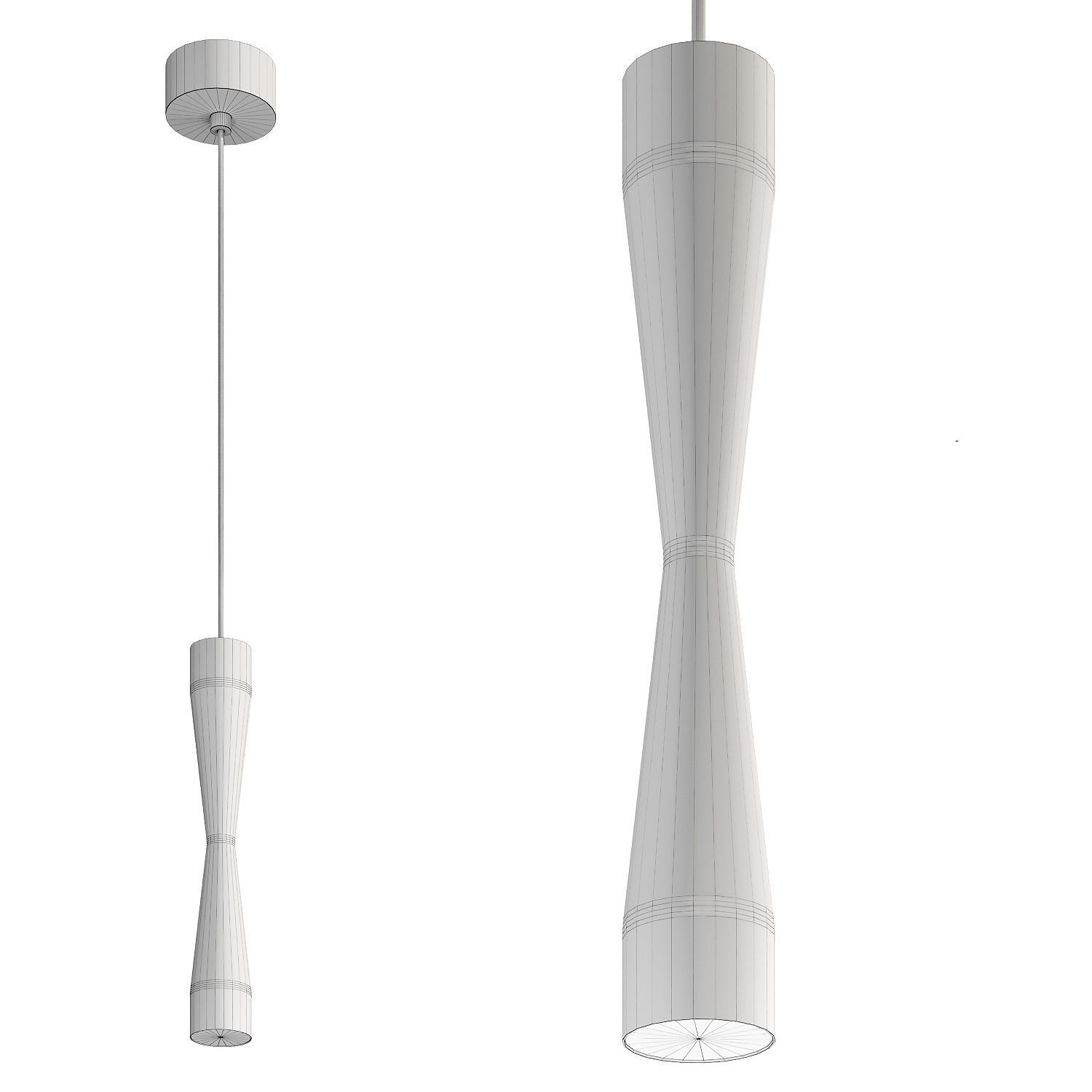 Orvin 3D model | CGTrader