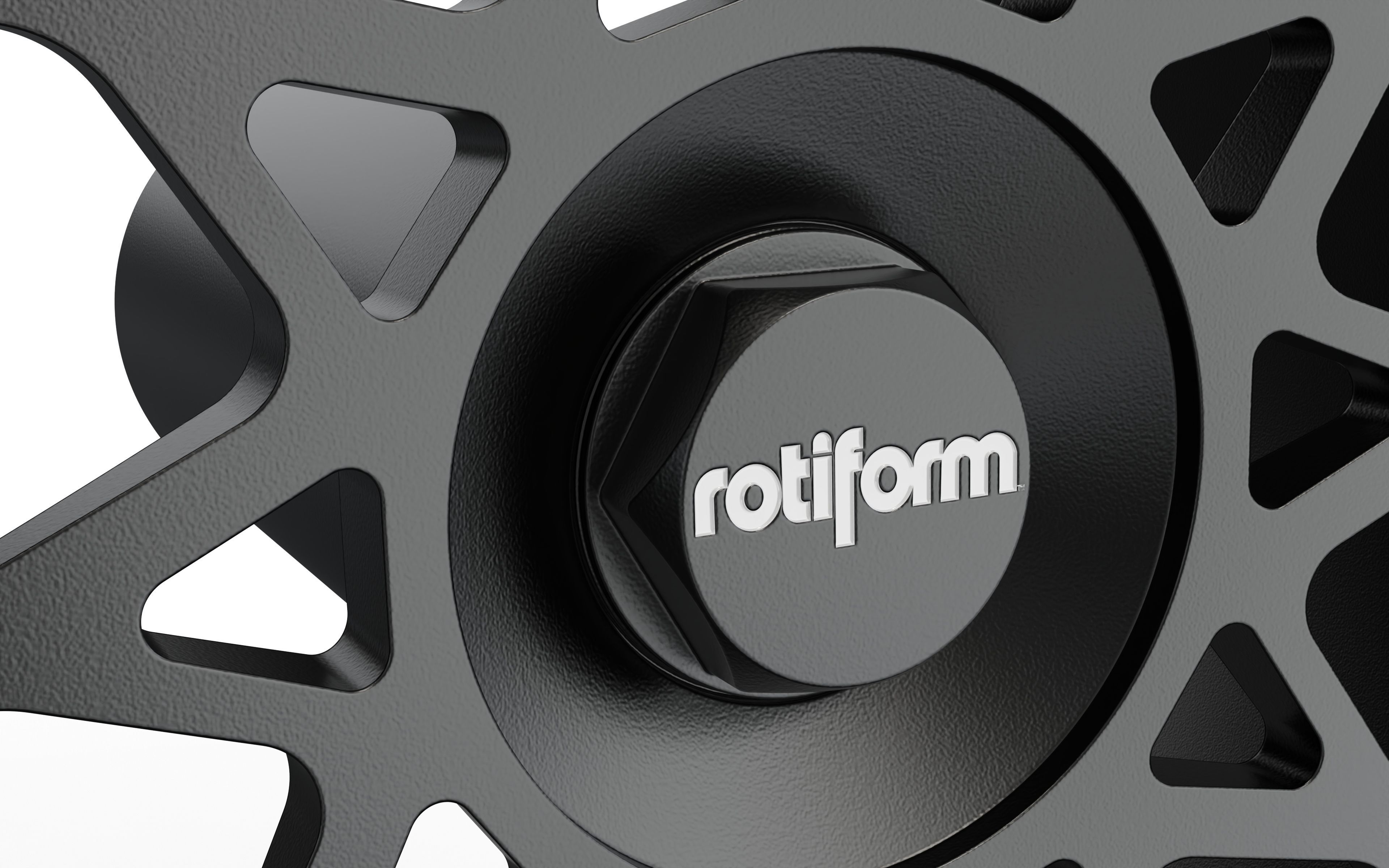 ROTIFORM BLQ-C WHEEL 3D MODEL 3D model 3D printable | CGTrader