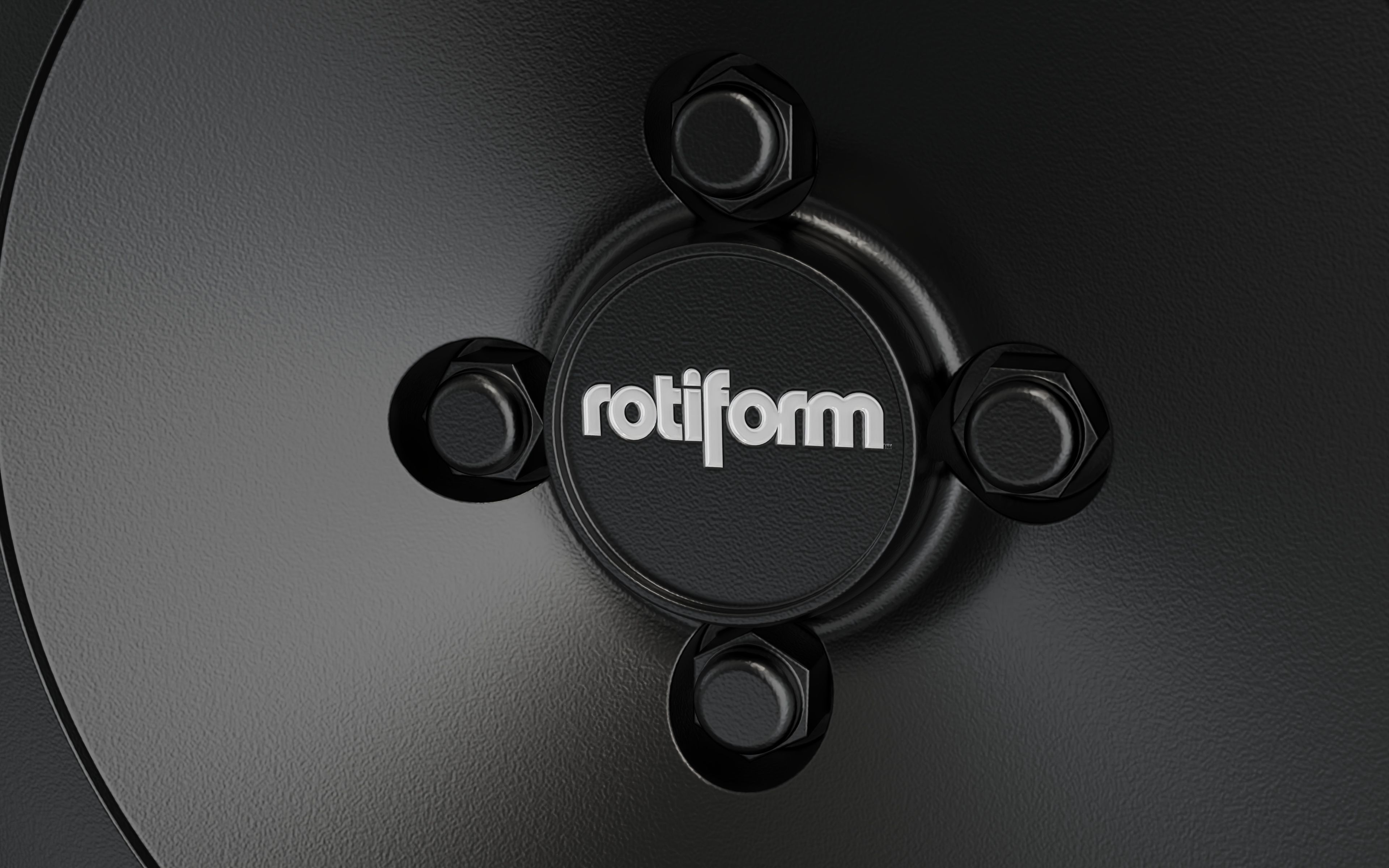 ROTIFORM FTD WHEEL 3D MODEL 3D model 3D printable | CGTrader
