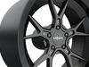 ROTIFORM KPR WHEEL 3D MODEL 3D model 3D printable | CGTrader