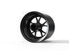 ROTIFORM KPR WHEEL 3D MODEL 3D model 3D printable | CGTrader