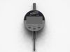 iGaging Digital Dial Indicator Gauge with and without Ball Tip 3D model ...