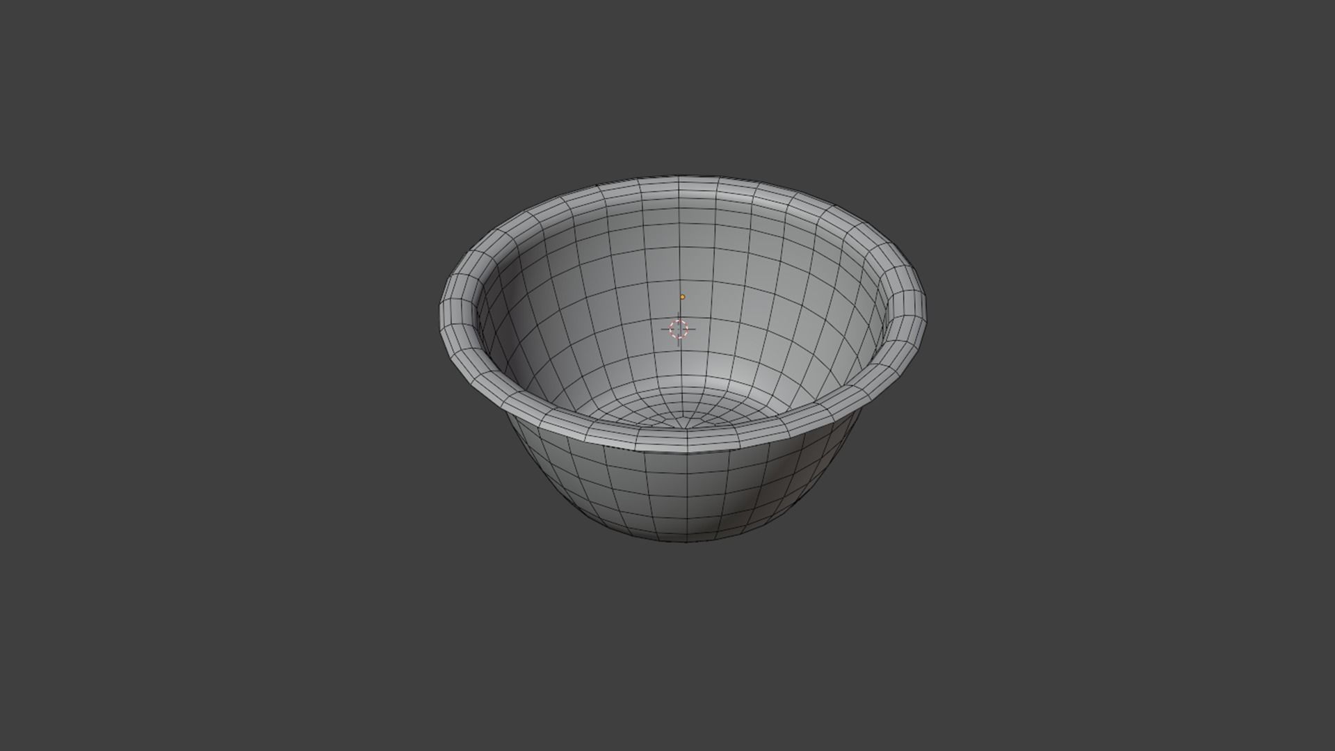 3D model Medical Tub VR / AR / low-poly | CGTrader