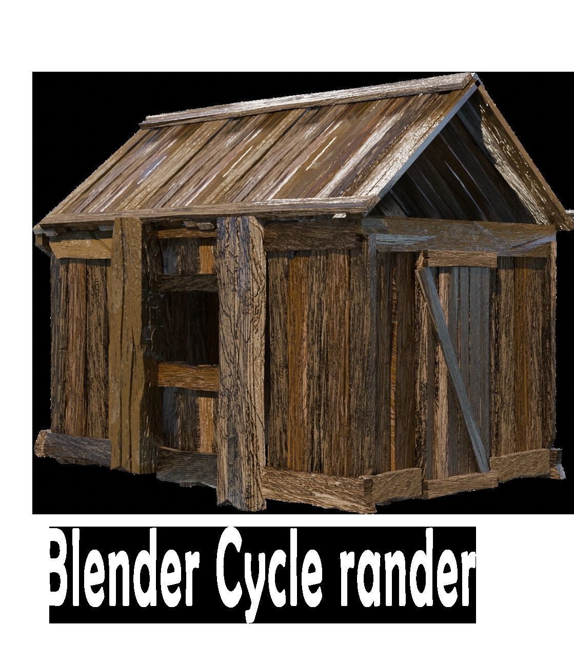 wood plank free VR / AR / low-poly Texture | CGTrader