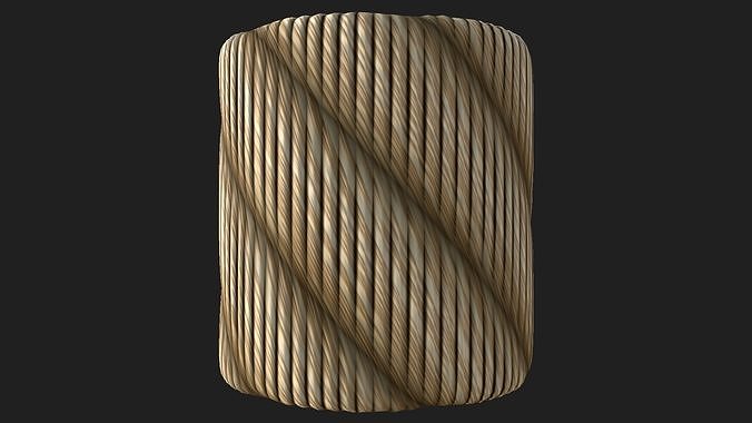 Rope Texture 82,300+ Rope Texture Stock Photos, Pictures