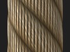 Texture Seamless PBR rope material VR / AR / low-poly | CGTrader