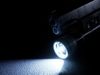 3D model Surefire 310R Weapon Light - 45 ACP VR / AR / low-poly | CGTrader