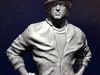 Rocky Balboa - V2 - V3D 3D model 3D printable | CGTrader