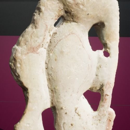 Indian God lord Rama 3d Model - Idol-Sculpture 3D model | CGTrader