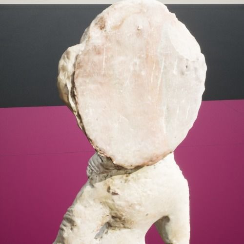 Indian God lord Rama 3d Model - Idol-Sculpture 3D model | CGTrader