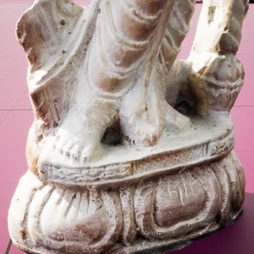 Indian God lord Rama 3d Model - Idol-Sculpture 3D model | CGTrader