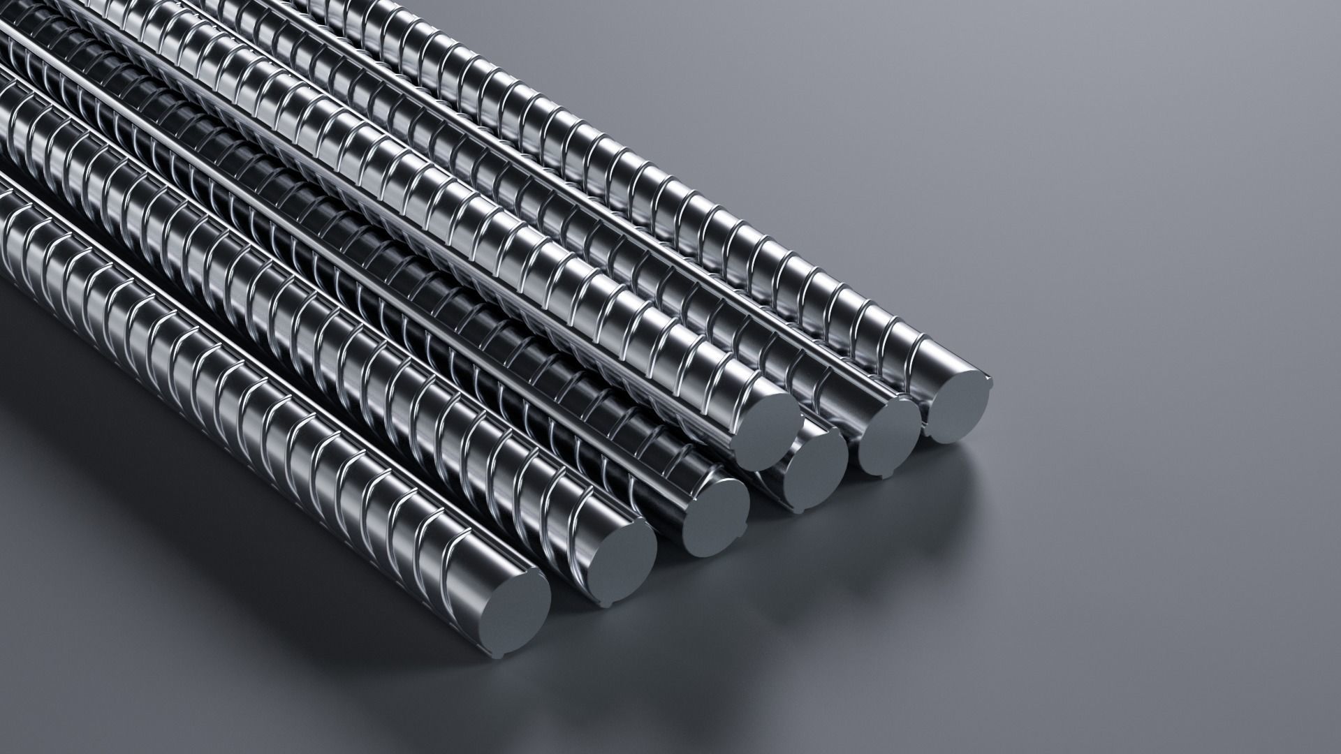 Armature realistic 3D model | CGTrader