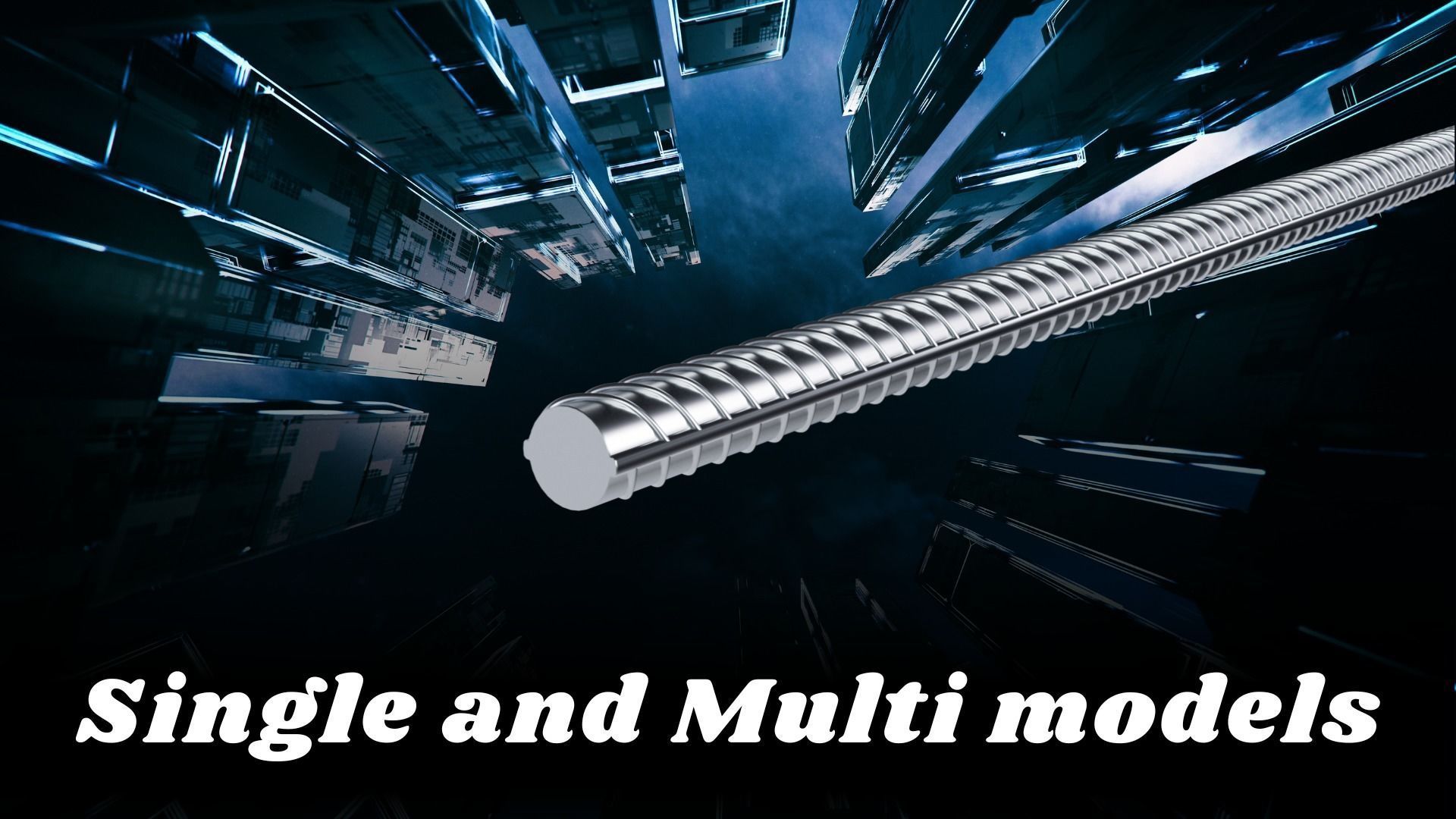 Armature realistic 3D model | CGTrader