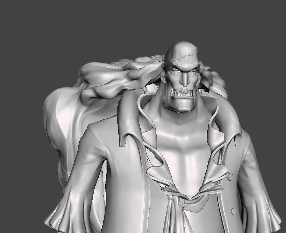 Maelstrom Spider Squard 3D Model 3D model 3D printable | CGTrader