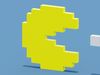 3D model Pacman Love VR / AR / low-poly | CGTrader