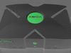 original Xbox container 3D model 3D printable | CGTrader