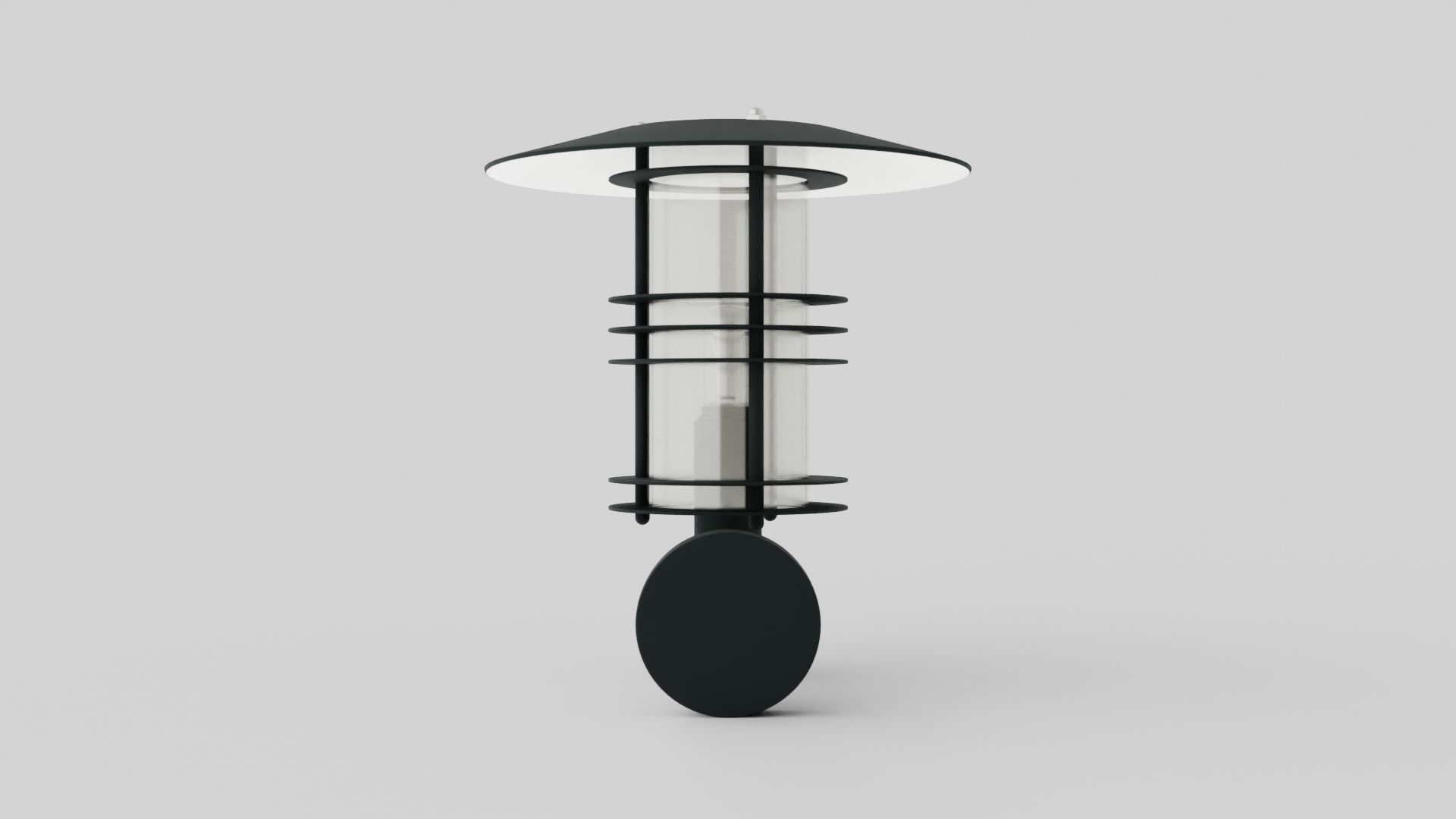 3D model Stockholm Cradle Fixture VR / AR / low-poly | CGTrader