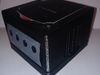 gamecube box 3D model 3D printable | CGTrader