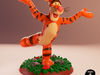 Tigger for 3D Printing 3D model 3D printable | CGTrader