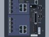 IE 4000 Switch 3D Model 3D model | CGTrader