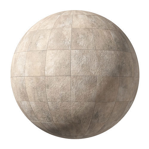 Seamless Tile Material 23 Texture | CGTrader