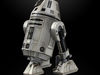 R0 Astromech Droid One12 Scale Articulation STL files 3D model 3D ...