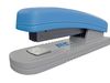 Stapler 5 colors 3D model | CGTrader
