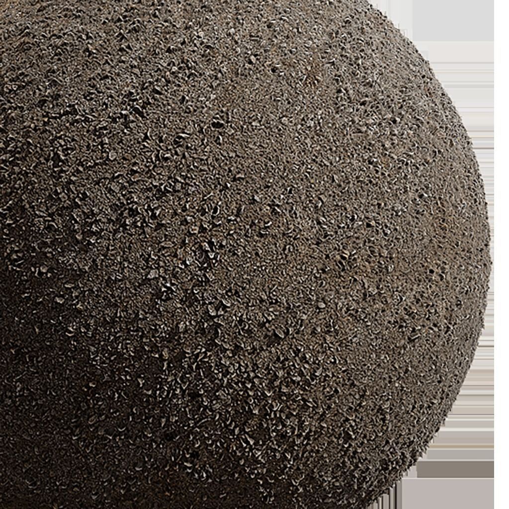 Asphalt Seamless Texture 2K - EXR 5 - JPG 5 Texture Texture | CGTrader