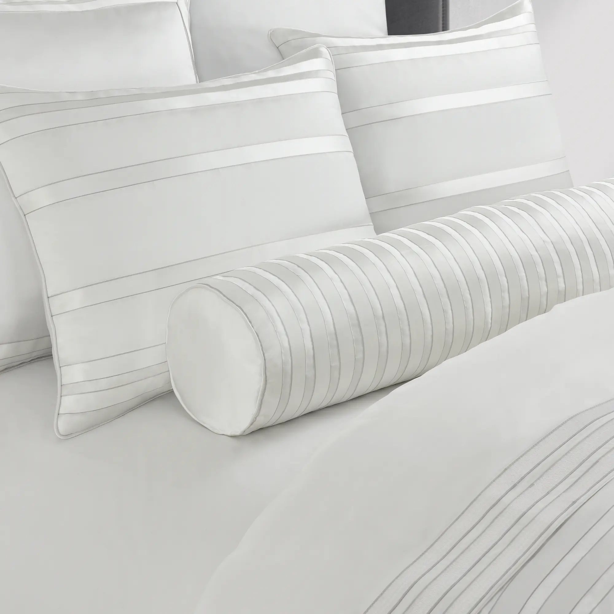 sdasd free 3D model 3D printable | CGTrader