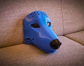 Fursuit 3D Models | CGTrader