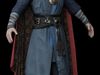Dr Strange 3D Model 3D model rigged | CGTrader