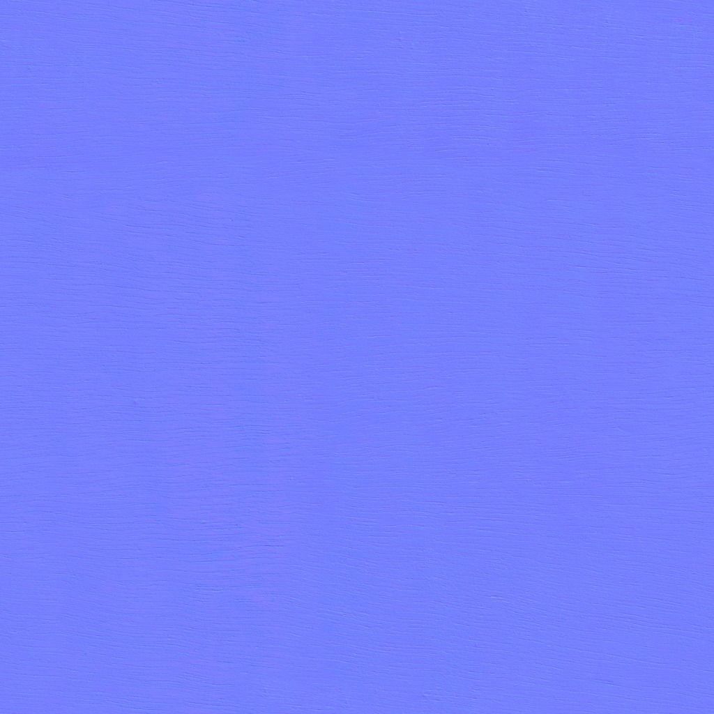 3D model Fab Ice Cream VR / AR / low-poly | CGTrader