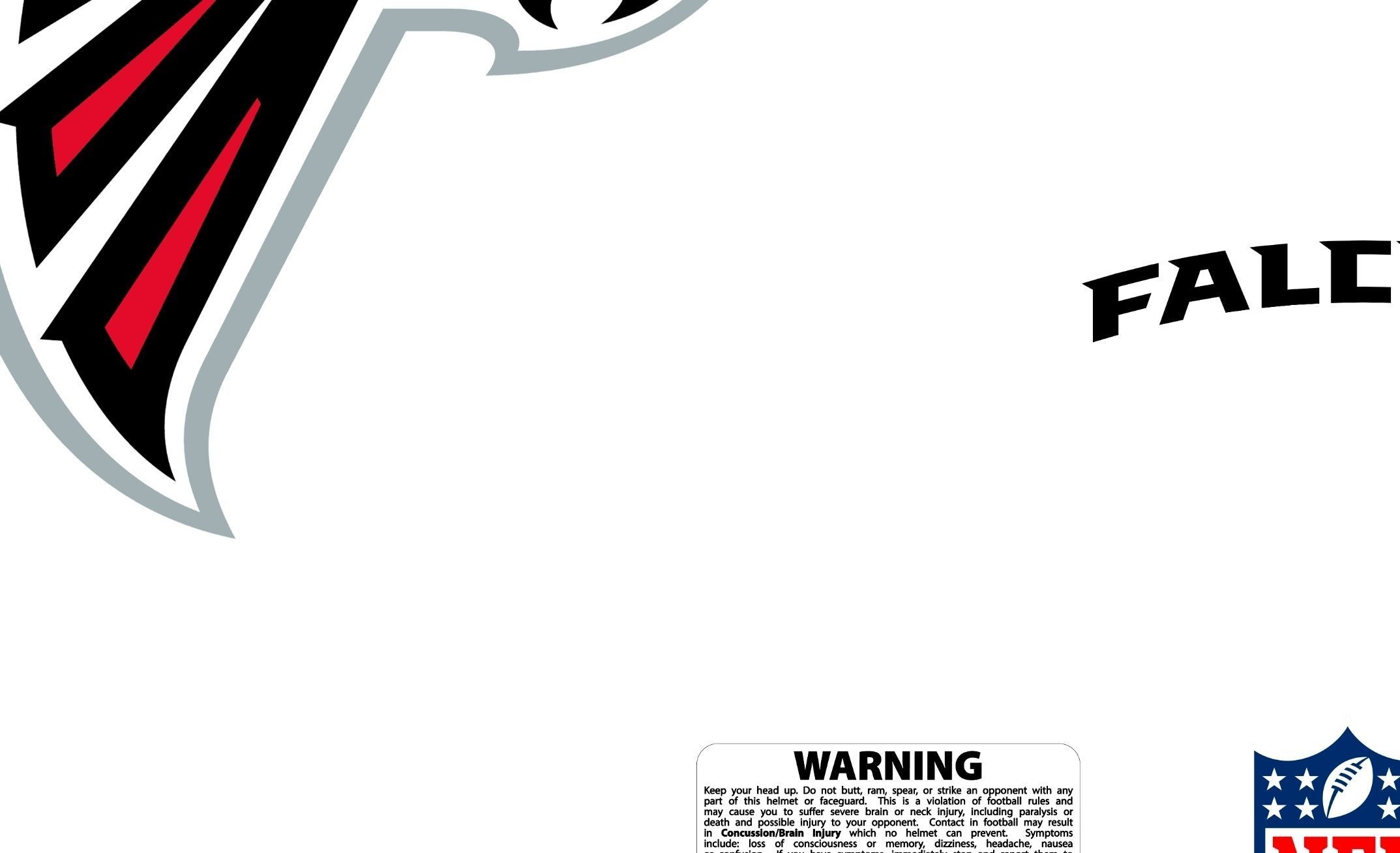 Printable High Resolution NFL Helmet Decals Pack 4 3D model 3D ...